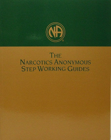 Narcotics Anonymous Western Cape – Opening Soon